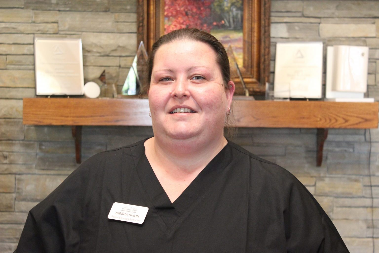 Nursing Homes in Springdale | The Maples Har-Ber | Our Purpose