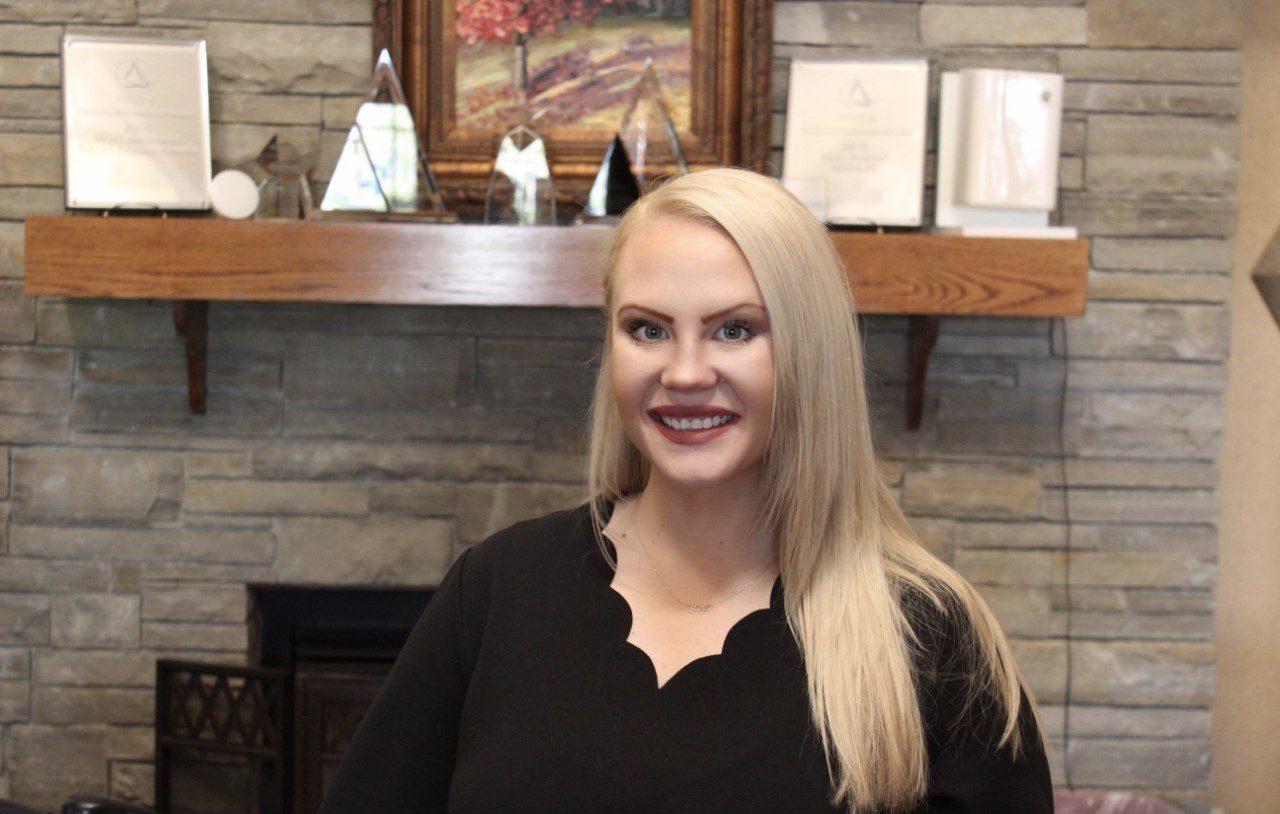 Our Purpose – The Maples at Har-Ber Meadows