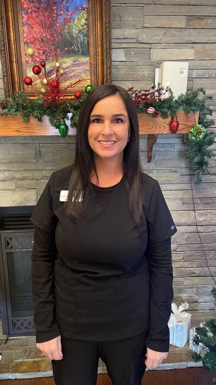 Our Purpose – The Maples at Har-Ber Meadows